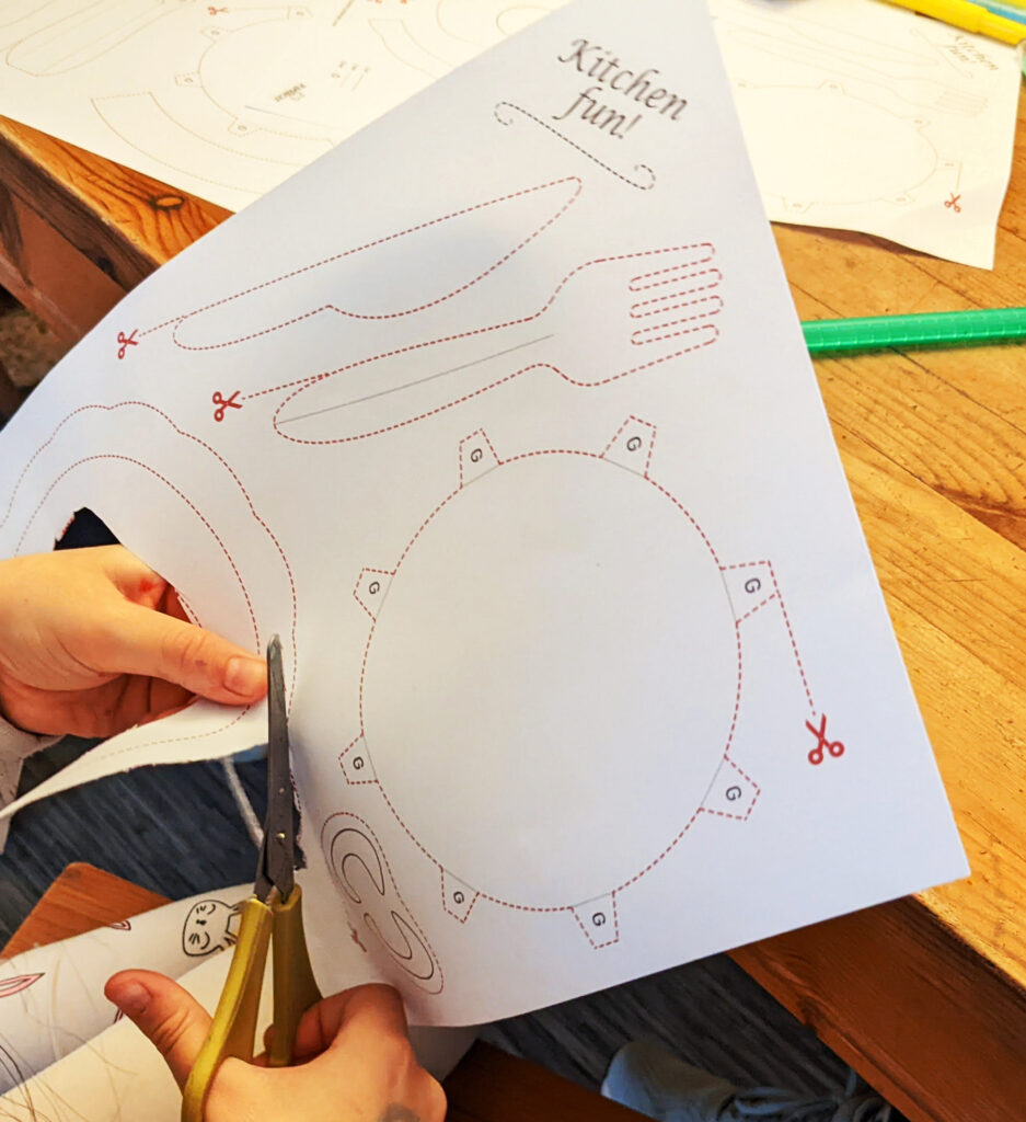 Coloring pages | Free printables | Digital PDF | Craft activity for ...